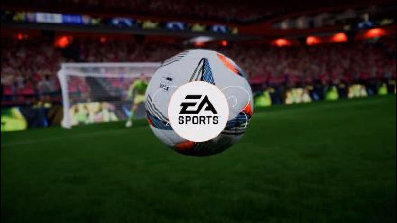 HAD TO ANSWER RIGHT BACK | FIFA 23 | FUT - YouTube
