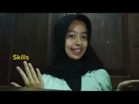 Video Resume_Eka Rismawati_09_12 APHP A - YouTube