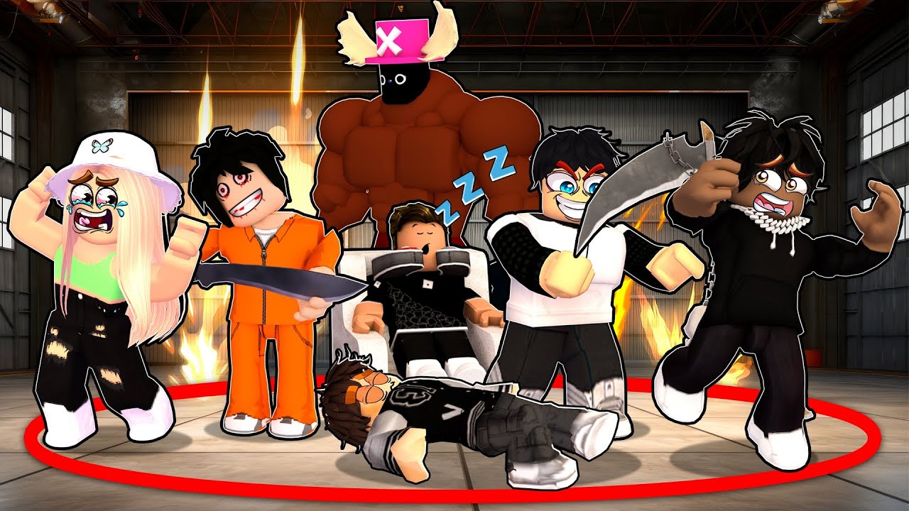 OUR FIRST LIVESTREAM EVER! - YouTube