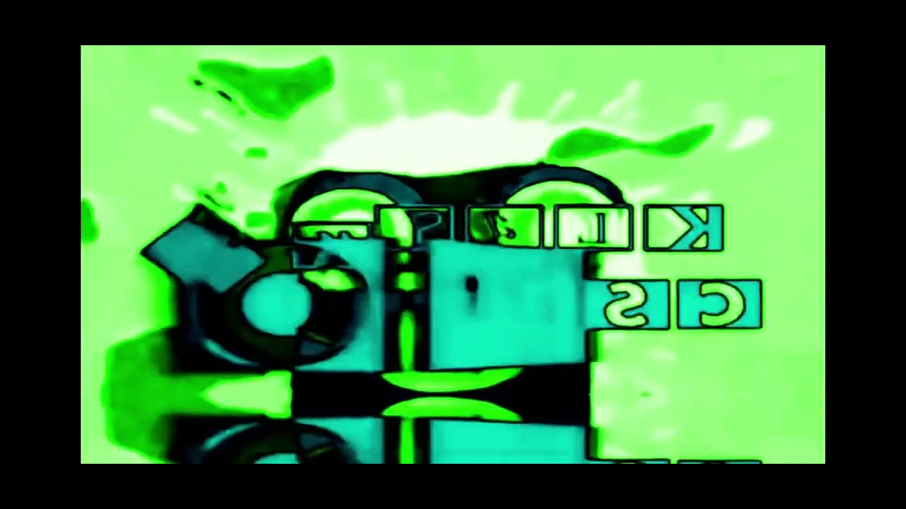 Klasky Csupo my g major 11 @MoJo-xe1cl - YouTube