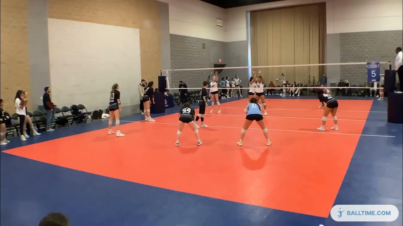 Morgan Martin 2025 Liberods 54 Springfield Invitational Tournament Youtube