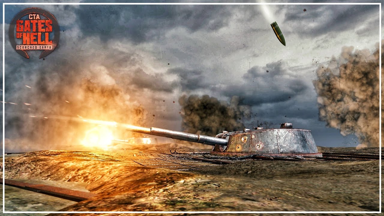 THE SIEGE OF SEVASTOPOL [German Campaign] - Call to Arms - Gates of ...