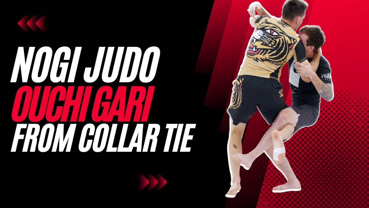 OUCHI GARI : The fancy inside trip you need to know about - YouTube