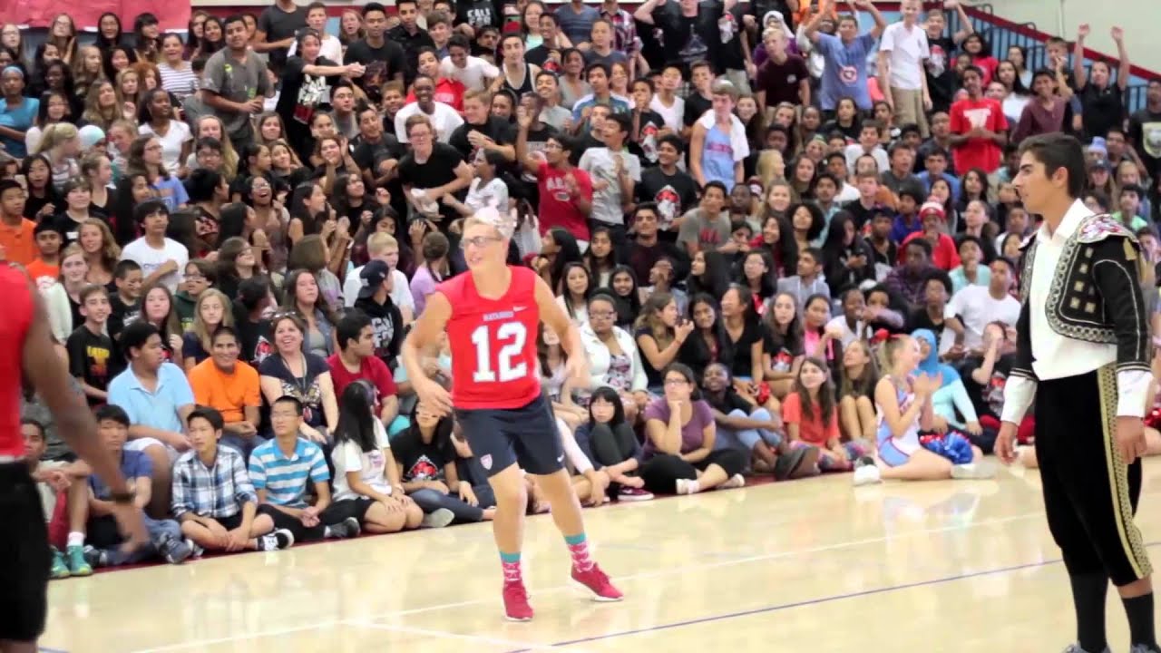 MTV #1 (2015) - YouTube