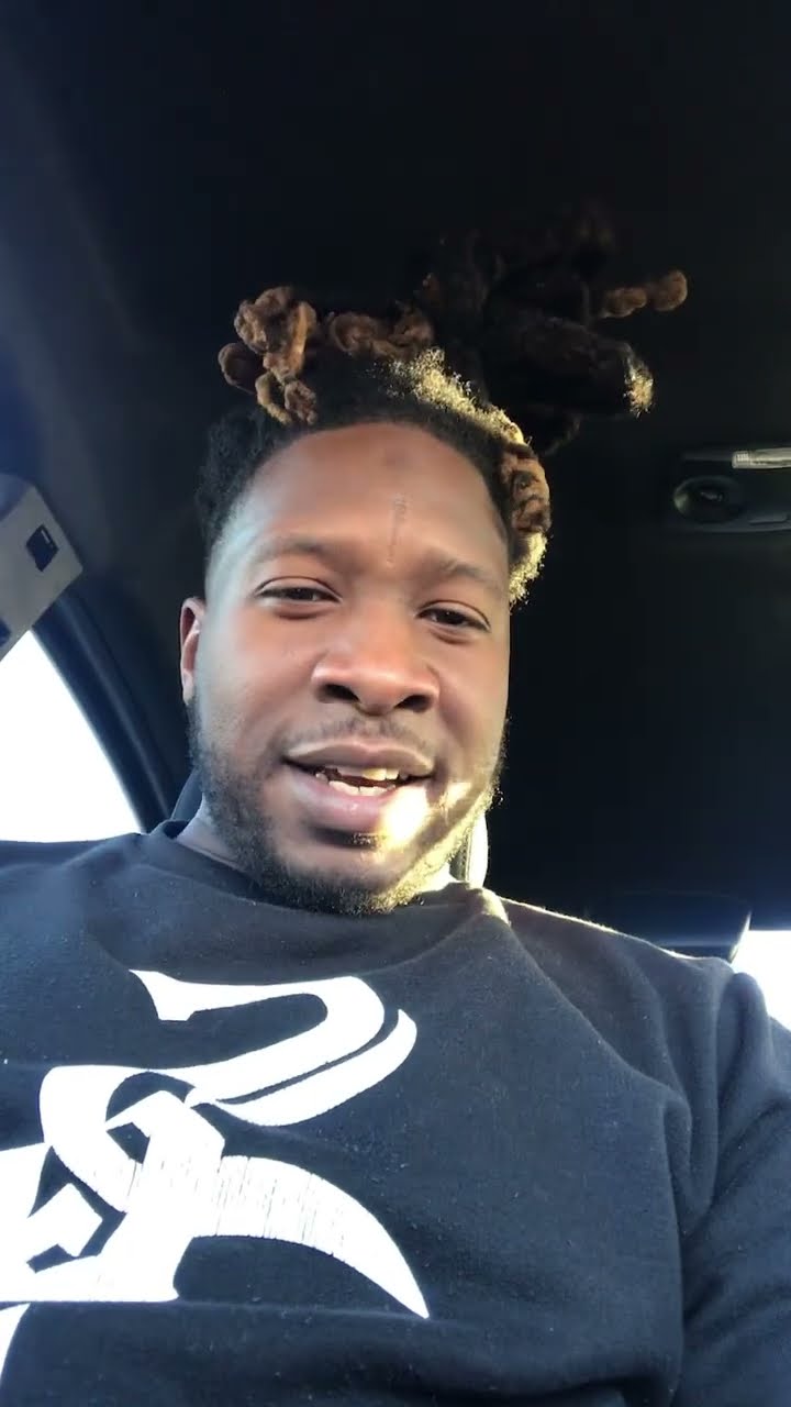 Day2.pt1 - YouTube Day2.pt1 - YouTube