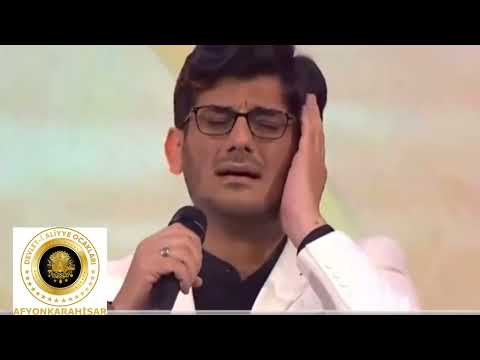 Ezan yarışması Dünya birincisi Muhsin Kara🇹🇷❤️#ezan #muhsinkara (kanalıma abone olun)