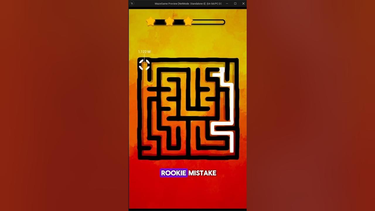 Day 32 - Backing Up My Indie Game on GitHub | Transforming A Dream Into Reality #gamedev # ...