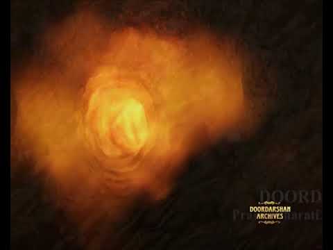 Patala Patal | Compilation of Sri Guru Granth Sahib - YouTube