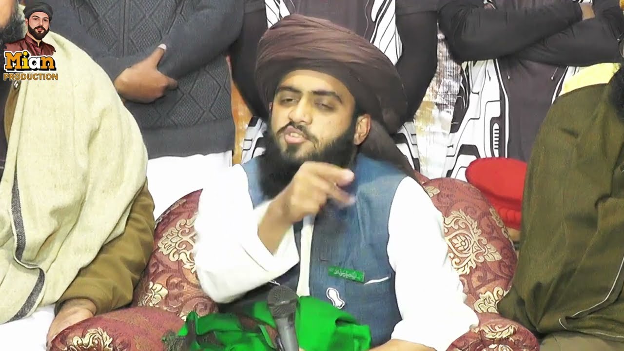 Allama Hashim Hasan Rizvi | Reply to Justice qazi faez isa | Hashim ...