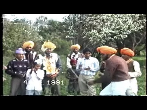 Mandi Pya Jana tara liyavi phone diya | O Mandi Pya jana tera | Mandi Pya Jana Punjabi song