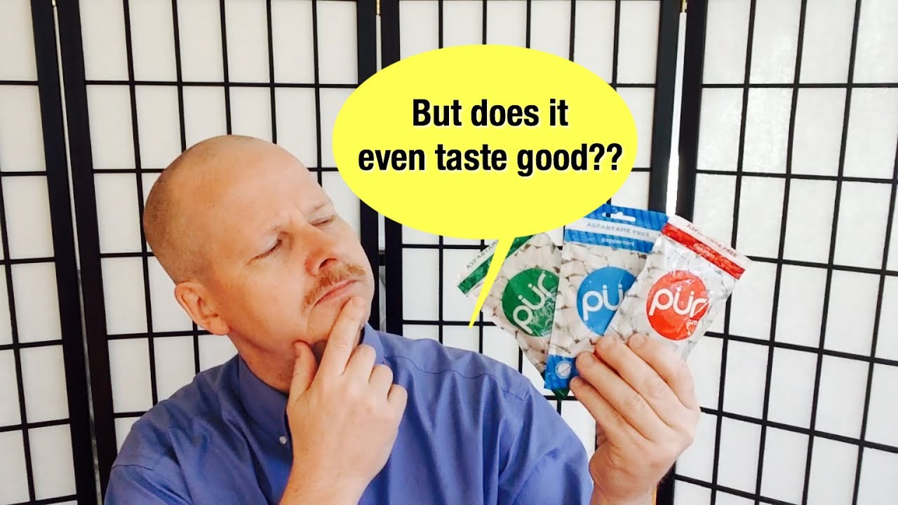 pur-gum-is-it-the-best-choice-for-keto-and-atkins-diets-complete