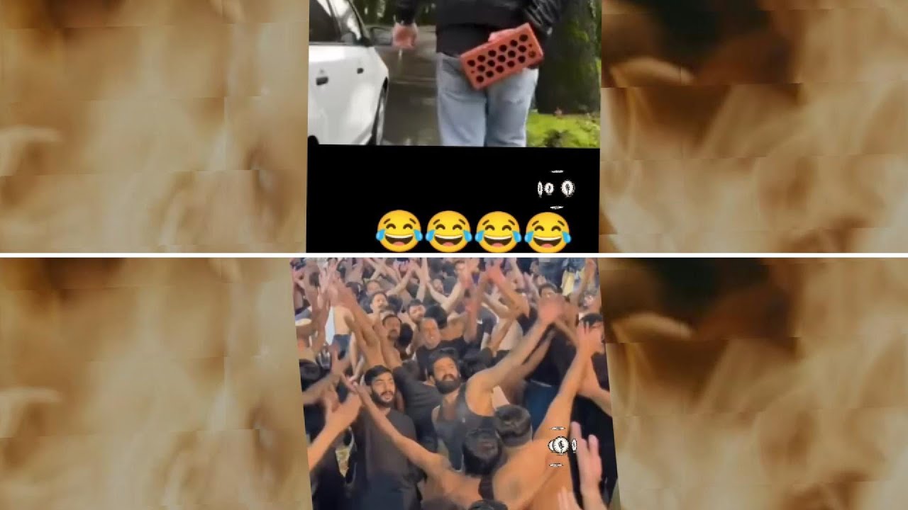 THIS COUNTRY IS A COMEDY 8🤣😂 - YouTube