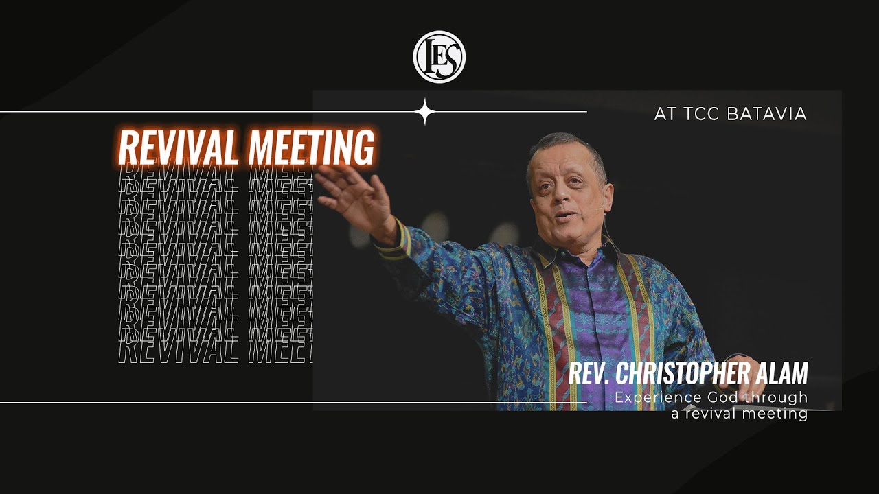 Weekend of September 17-18 2022 - YouTube