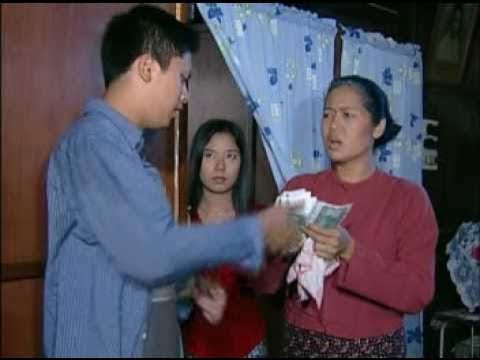 Bo Phyu - YouTube