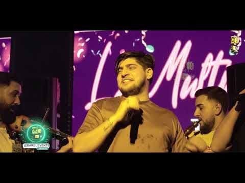 Descarcă Alex Botea - Sistemul Cardi B 2024 Majorat Daria by Barbu ...