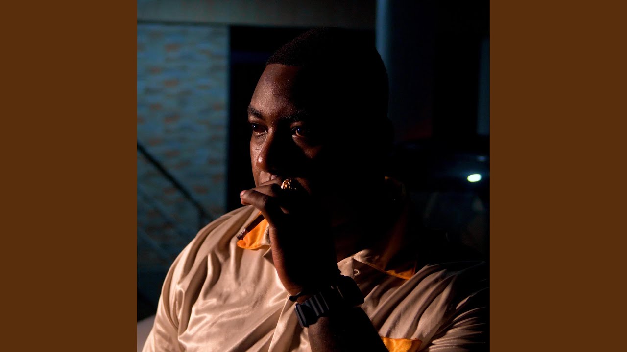 Kobus L G Sam Taka (feat. Damsco) - YouTube