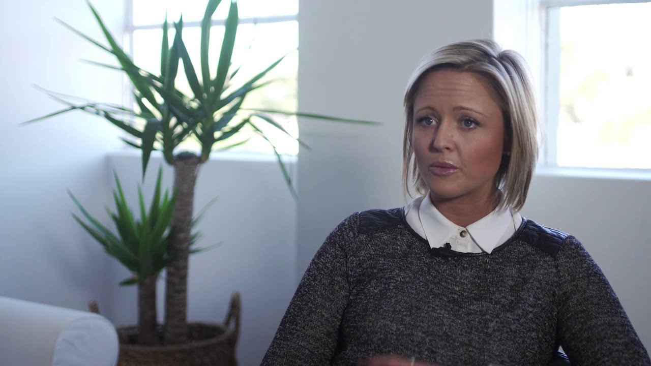 JENNIFER KATE DESIGNER INTERVIEW: MERCEDES-BENZ FASHION WEEK AUSTRALIA ...