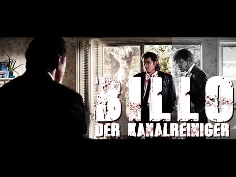 Die gebührenden Jäger - Episode 6 \