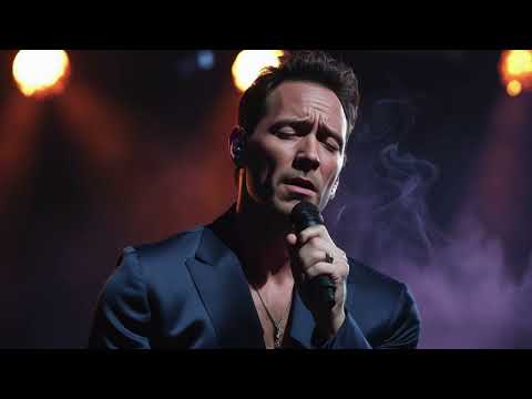 Bu şarkı seni anlatıyor. Yüksek sesle dinle.#music #müzik #şarkı #love #youtubeshorts #keşfetteyiz