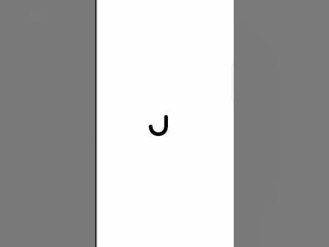 Python code to draw Among us Characters || #coding #amongus #python ...