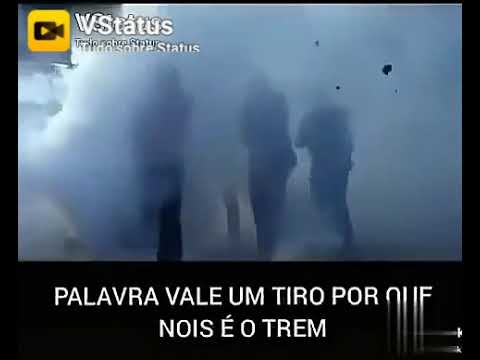 Tudo 3 - YouTube
