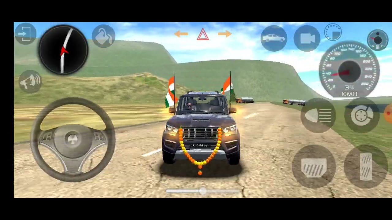 February 5, 2025 - YouTube