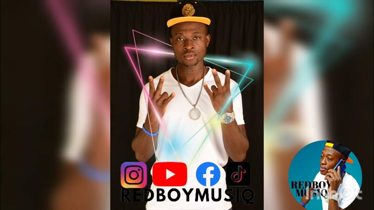 MPENZI YA WAWILI-By Redboymusiq - YouTube
