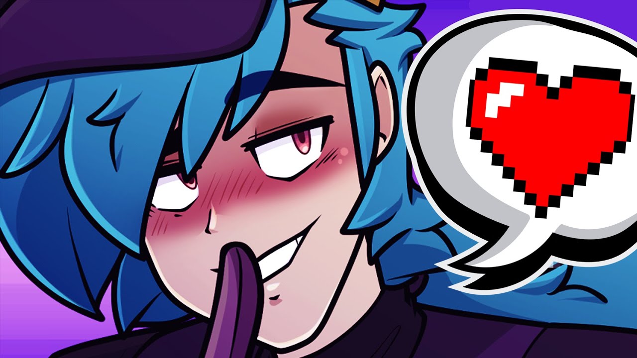 Snaggemon a Grunt Dating Sim -ALL ENDINGS - ALL SECRETS- ALL DIALOGUES ...