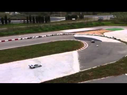 AMCR - Baho - en vrac - YouTube