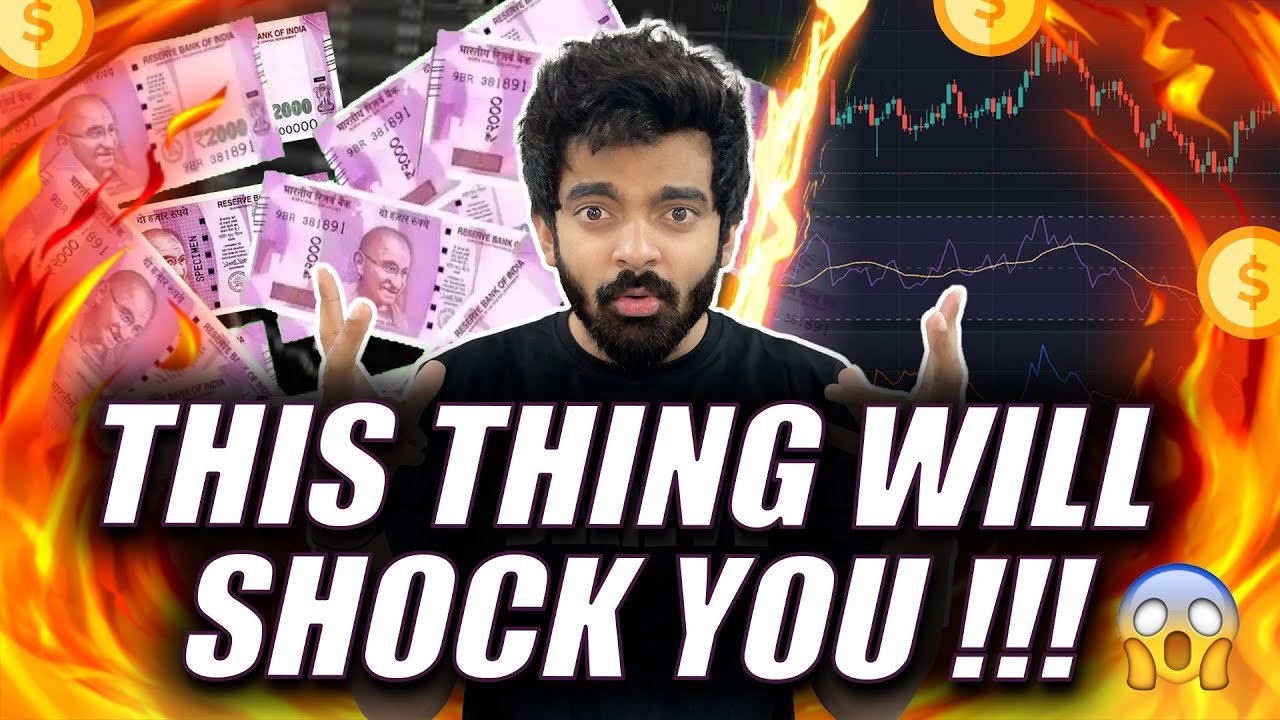 Live Analysis with Stork Industries 28th May 2025 - YouTube