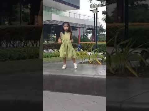 CGC calie TikTok - YouTube