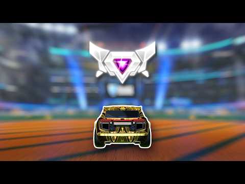 $10,000 if I beat a pro but I have 100 tries