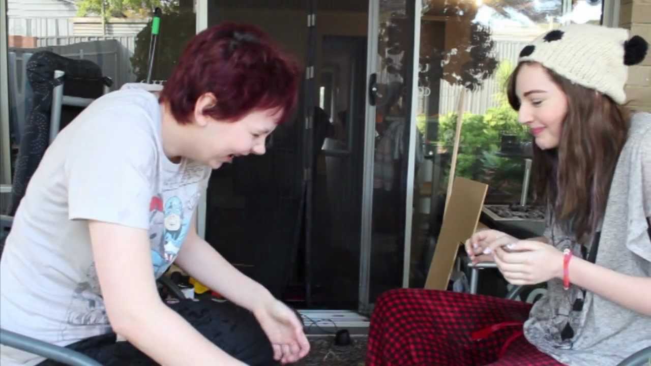 INNUENDO BINGO YouTube innuendo-bingo-youtube