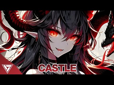 Nightcore - CASTLE (Cytrena) (Phonk) - YouTube