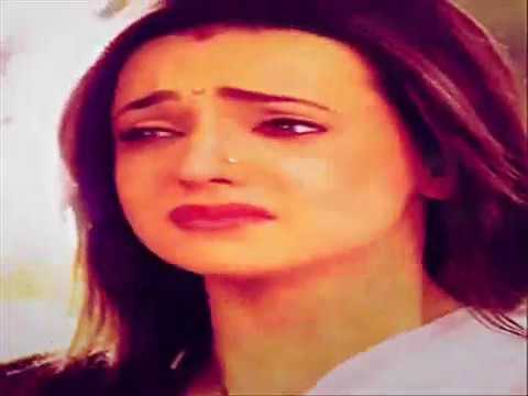 Sen Taş Kalplisin-Şiir-Sen Bilemessin Seslendiren BatuhaN (Ayrılık Şiiri)