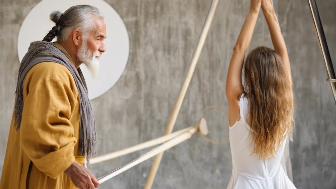 Die brutalen Strafen gegen Frauen in der Geschichte !! Vault Of Eras ...