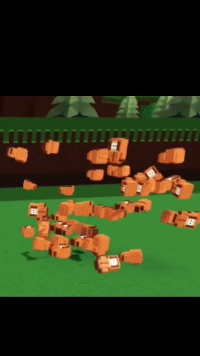 Memes South Park Southpark Roblox Buildaboat Kenny Kenny South