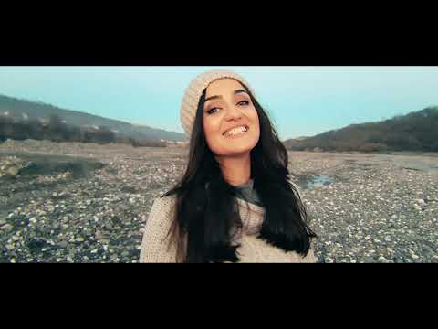 Zemine - Darixiram