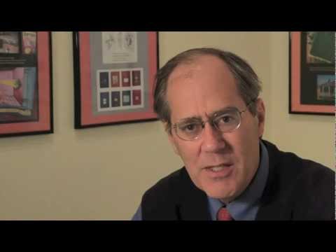 Jim Egan, Historian and Videographer - YouTube