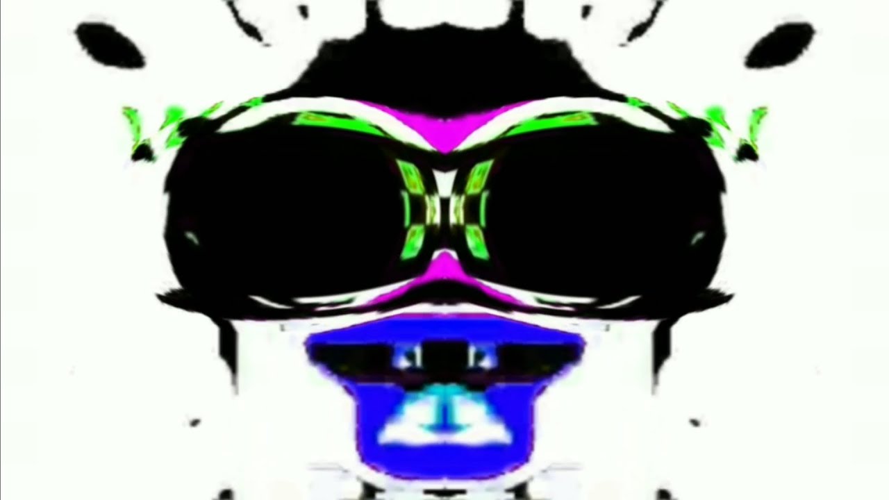 preview 1982 Walmart v2 effects in blind major - YouTube