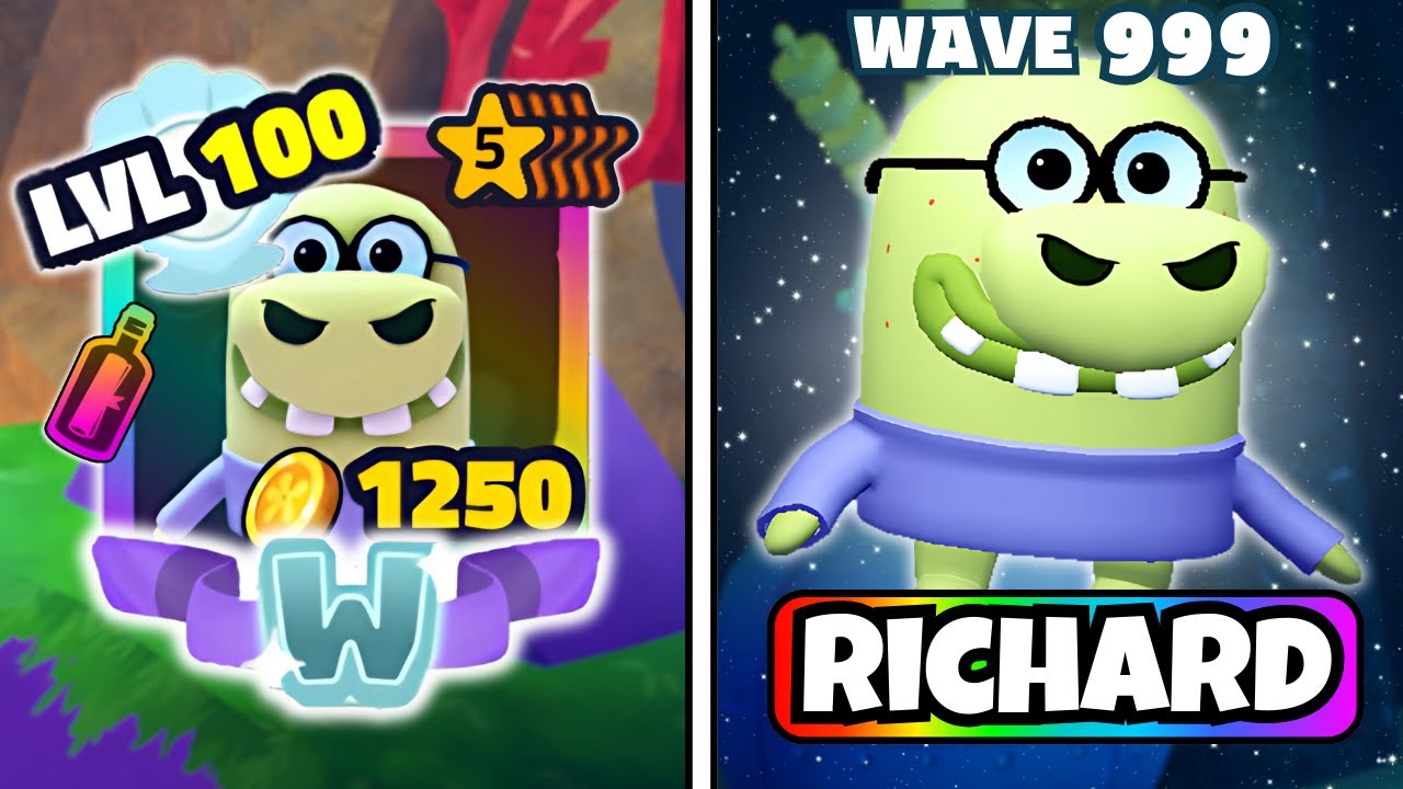 Spongebob Wumbo Riem SpongeBob SquarePants W For Wumbo Clip Essential