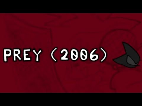FNF Sonic.EXE Prey (2006 Edition)#fridaynightfunkin#fnf#fnfmods# ...