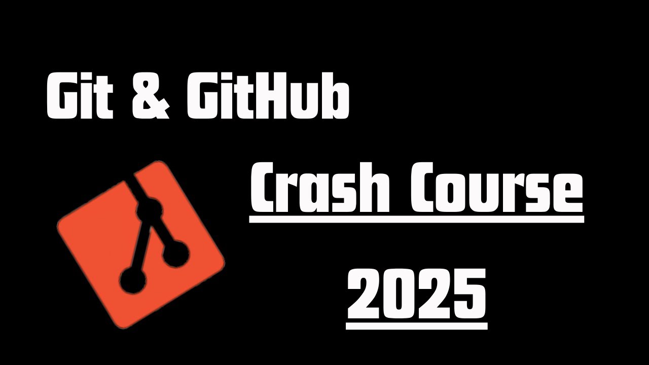 Complete Git and GitHub Tutorial for Beginners #code #github - YouTube