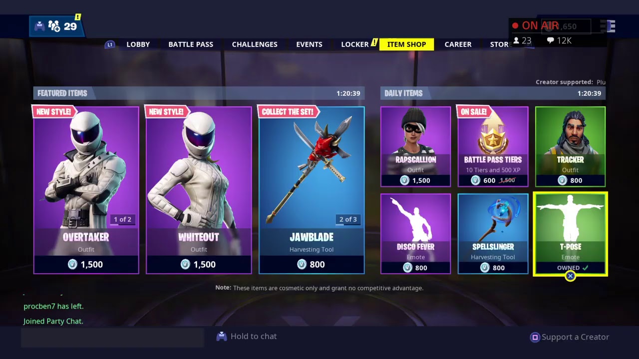 Sub for sub live stream, grow your channel! #subforsub #sub4sub # ...