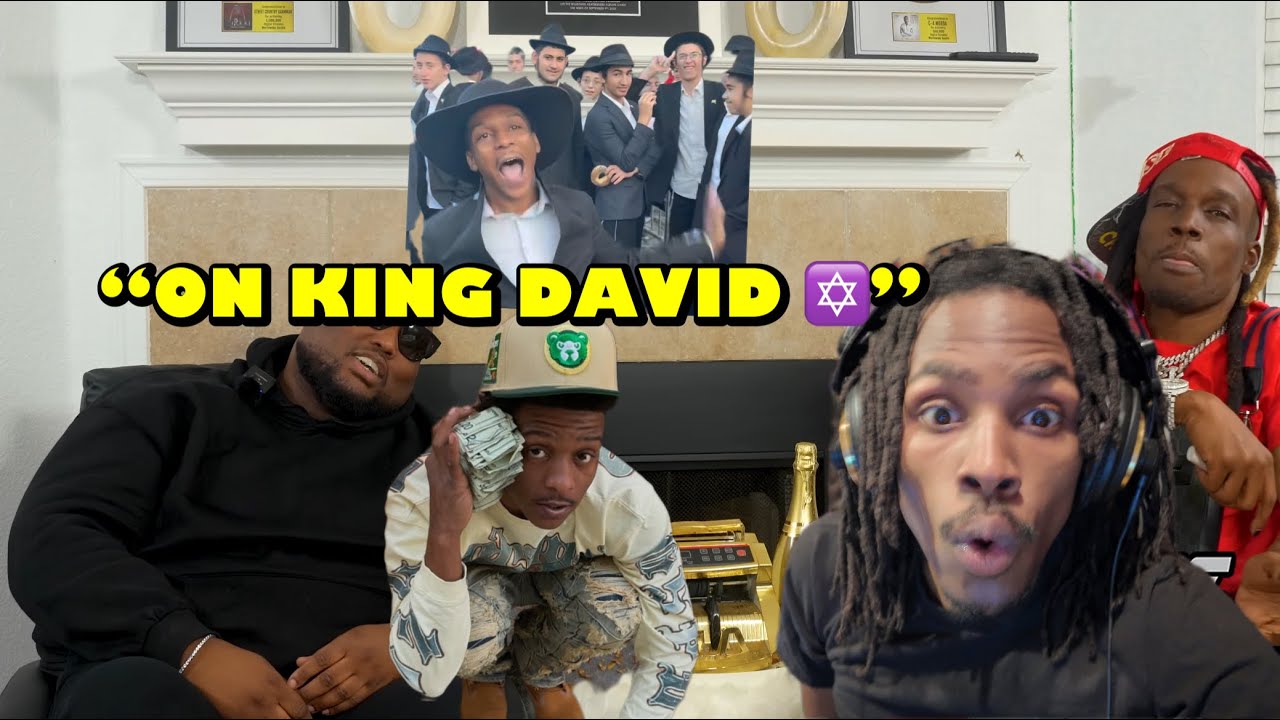 Famous Richard in Trouble with the Feds for Messing with the Mafia? Big ...