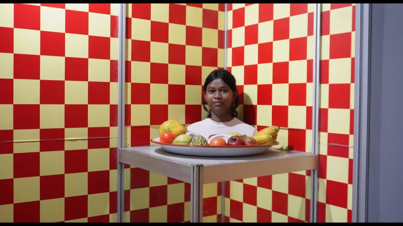 RANCHI SCIENCE CENTER || AMAZING EXPERIENCE || SO COZ - YouTube