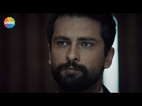 Cesur Yürek 5.Bölüm Sonu | \