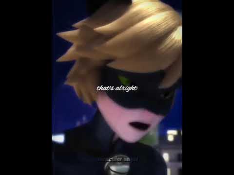 ELATION SPOILER! Its so off beat but anyways 😭 #shorts #miraculous #mlb ...