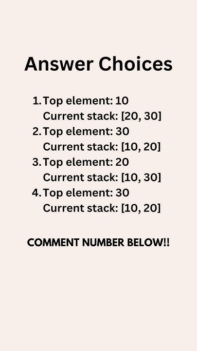 Quick Coding Challenge Ex 6 Python Coding Exercises Pteklearn Youtube 