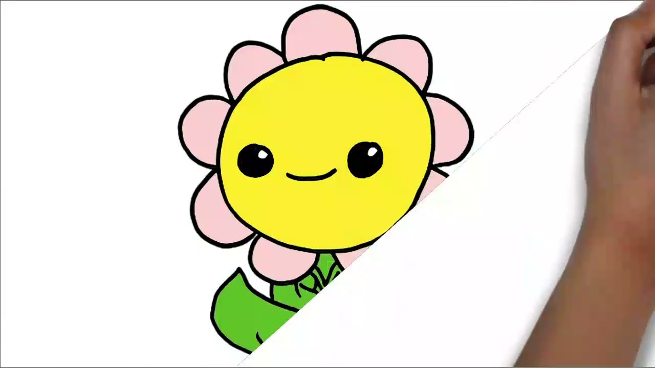 Player and Girl Player + Bed = Poppy Playtime chapter 3 | Animation ...